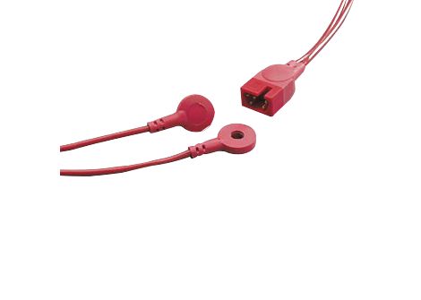 MECG Adapter Cable reusable for maternal ECG | Philips Healthcare