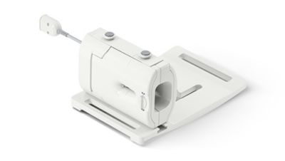 Philips dStream Wrist 8ch MR coil