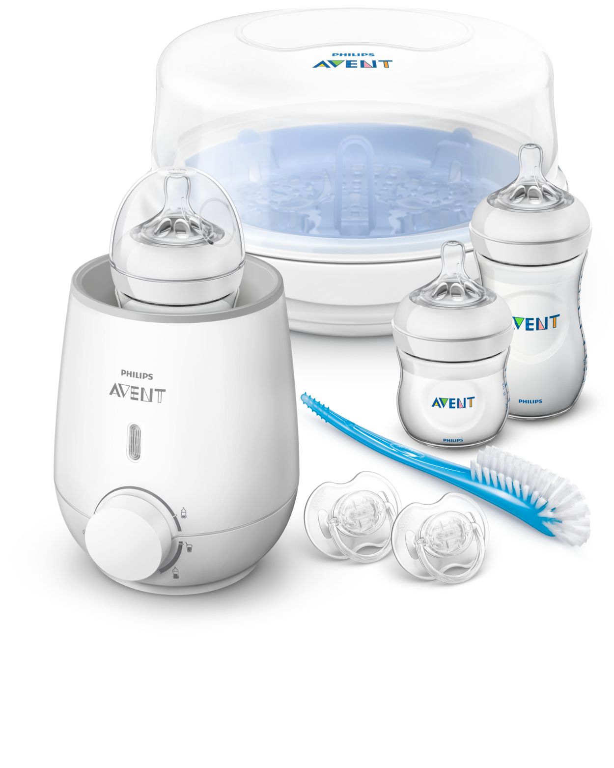 SCD297 SCD297/01 | Philips