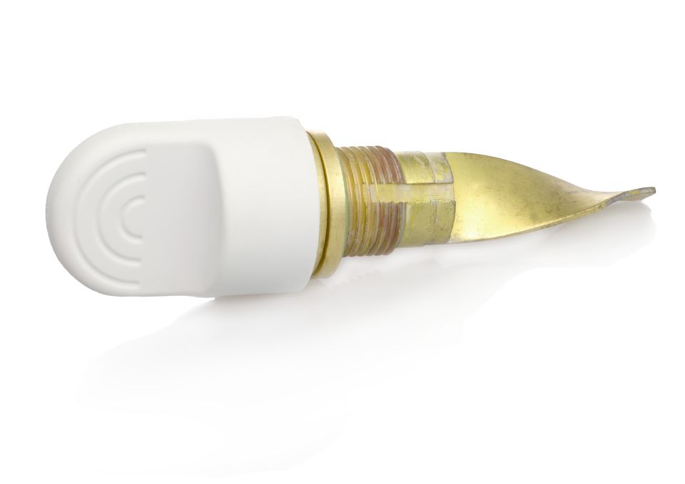 Cap for boiler CRP171/01 | Philips