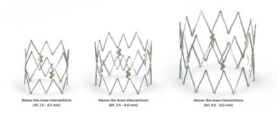 Tack Endovascular System Dissection Repair | Philips Healthcare