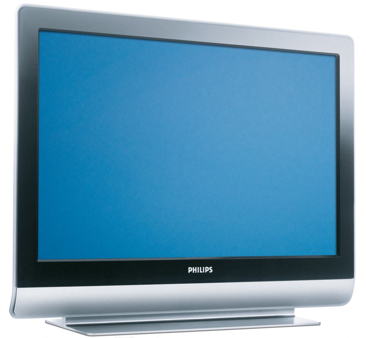 23PF5320/98 | Philips