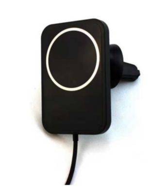 Wireless charge DLP9510FB/97 | Philips