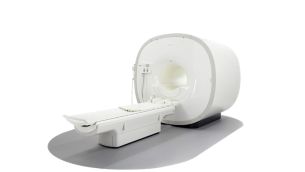 MRI-scanners | Philips | Magnetic resonance imaging