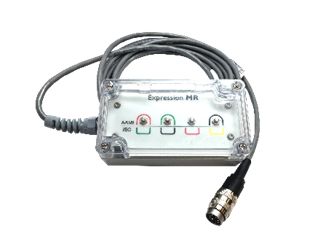 Philips - Expression Universal Vector Gating Interface Cable