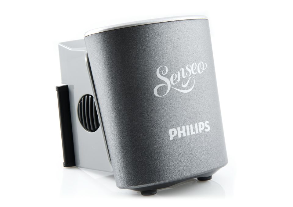 Twist Coffee spout CRP873/01 | Philips