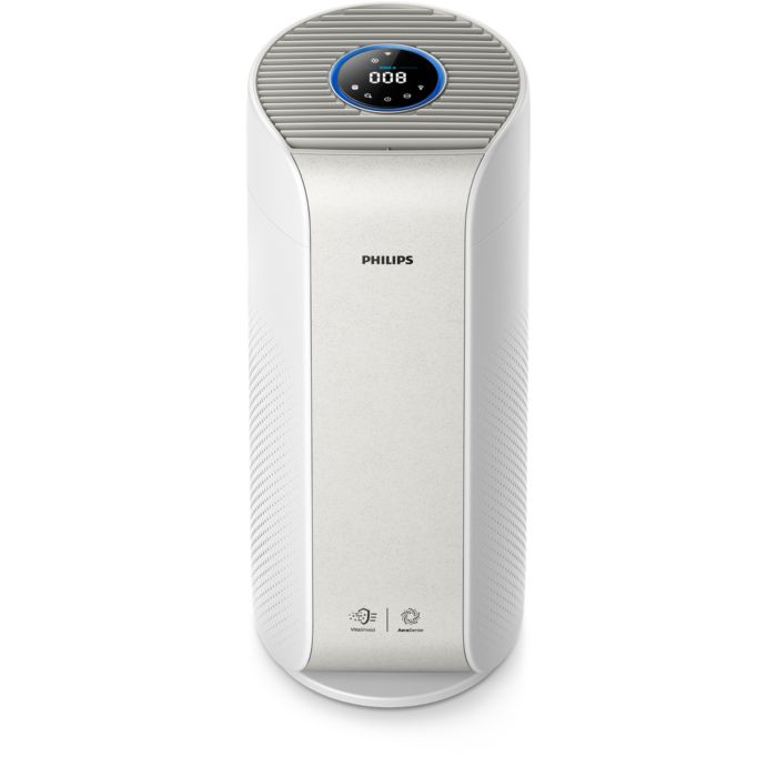 Air Purifier 3000i Series AC3055 51 Philips