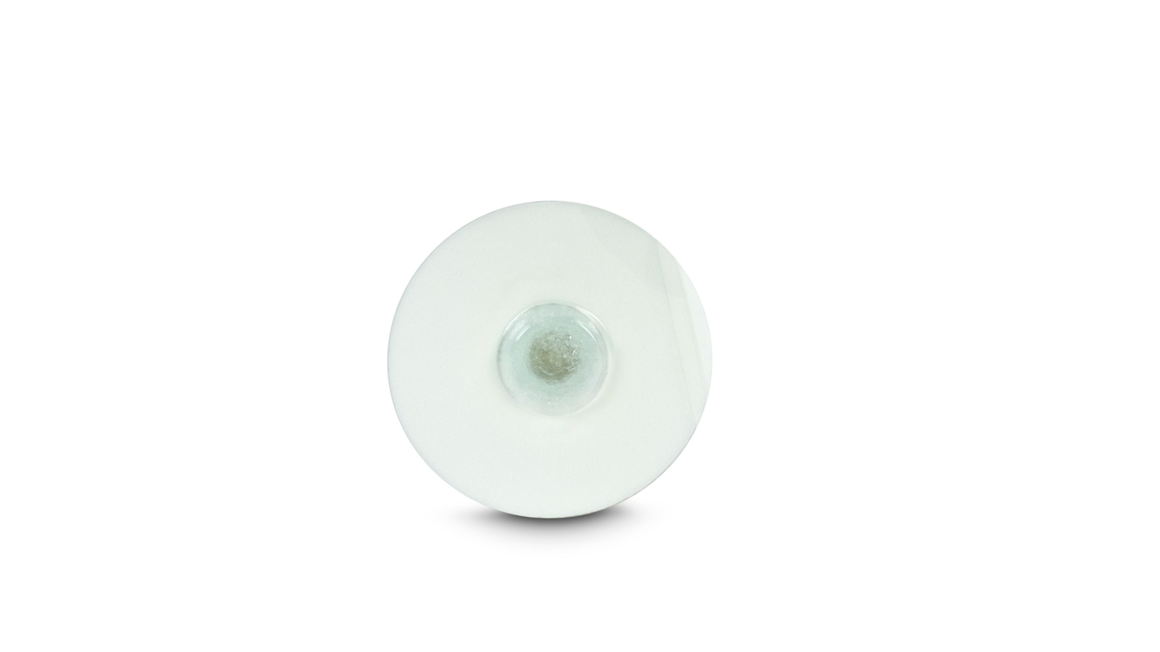 Philips Healthcare | Adult foam ECG disposable monitoring and stress ...