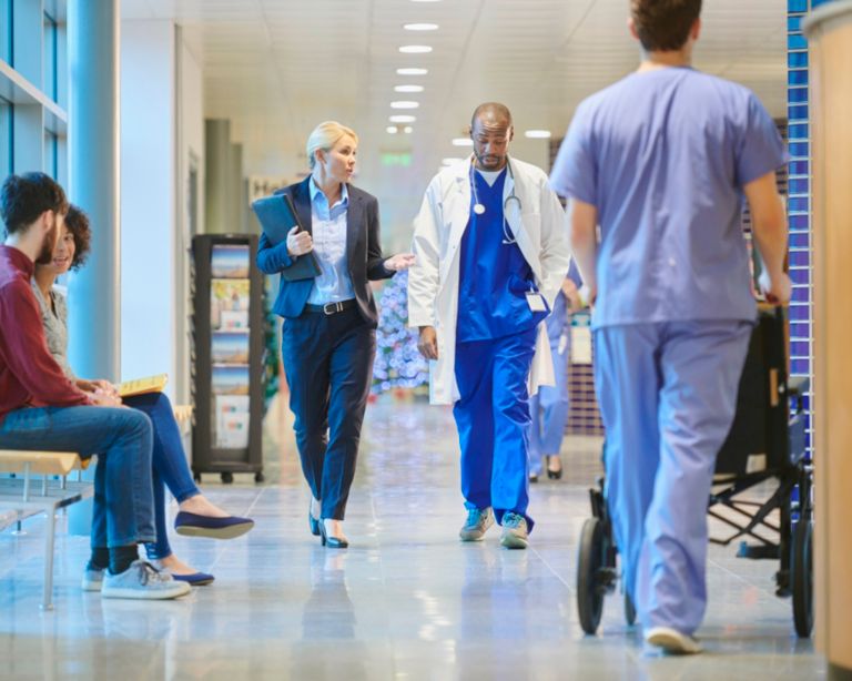 Clinical applications - Philips