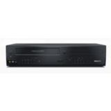 DVD/VCR Player DVP3355V/F7 | Philips