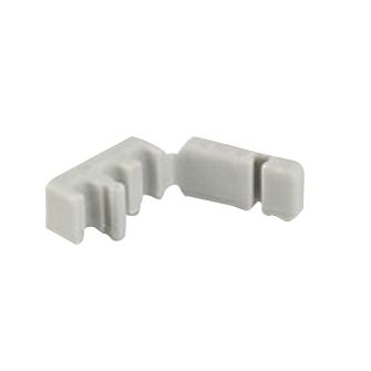 Philips - Unshielded 3 lead Organizer Accessories - Philips
