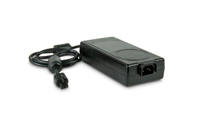 Philips - IP5 Netzadapter Adapter