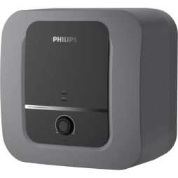 Discover the full range | Philips