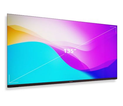 Unite LED Philips Unite LED 5000 All-in-One 135HDL5015IA/00 | Philips