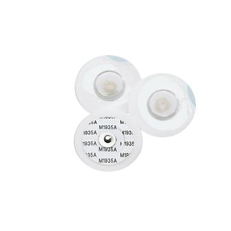 Philips - Disposable EEG Snap electrode Electrode