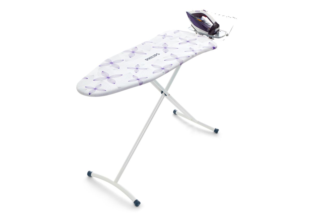 Easy8 Express Гладильная доска GC204/30 | Philips