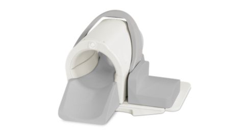 dStream TR Knee 16ch coil | Philips