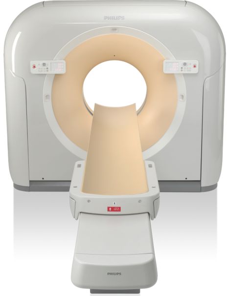 Ingenuity flex I Philips