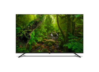 8600 series 4K QD MiniLED TV 55PML8669/68 | Philips