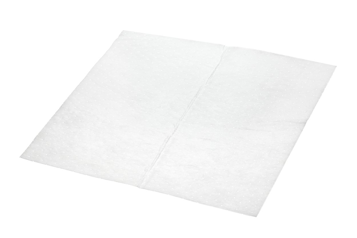 Wischlappen CP0123/01 | Philips
