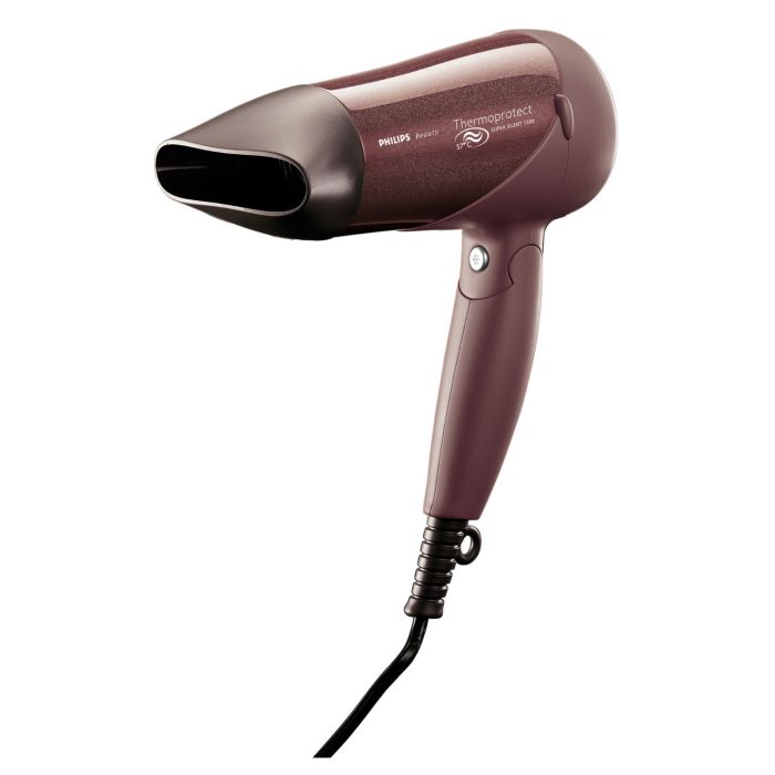 Hairdryer HP4858 00 Philips