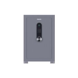 Compare our Safe boxes | Philips