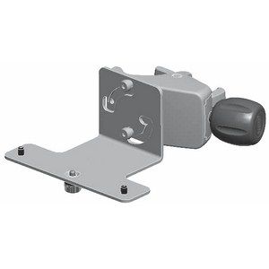 Philips - Essential Flex Mount Mounting and Stands - Philips