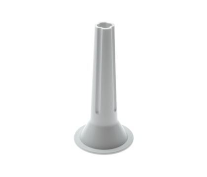 SAUSAGE HORN 12 MM CP6787/01 | Philips