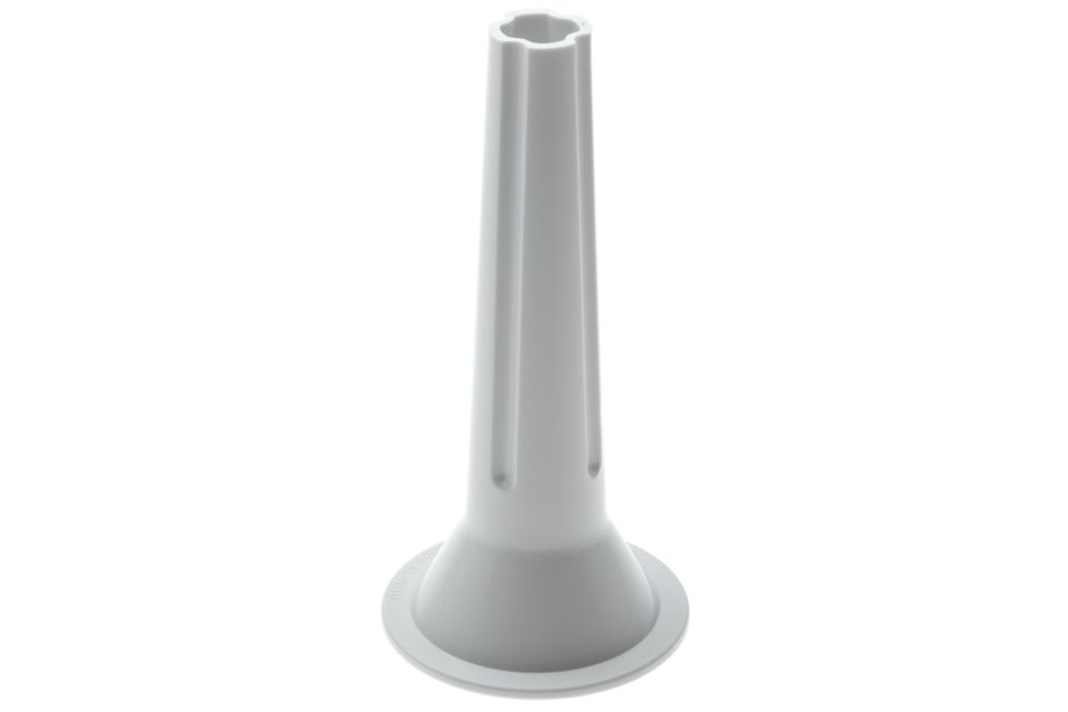 SAUSAGE HORN 12 MM CP6787/01 | Philips