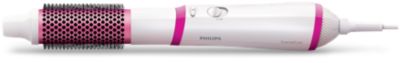 HP8660/03 | Philips