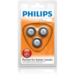 Solución de limpieza Jet Clean HQ200/50 | Philips