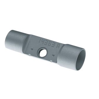 Philips - Small airway adapter - HC14363A