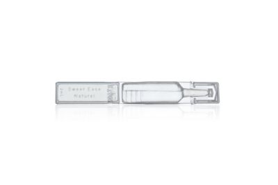 Sweet-Ease 2 ml vial | Infant soothing | Philips
