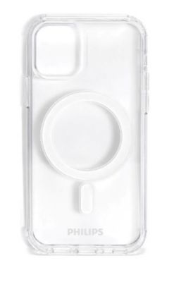 Casing Akrilik Transparan DLK9613CP/70 | Philips