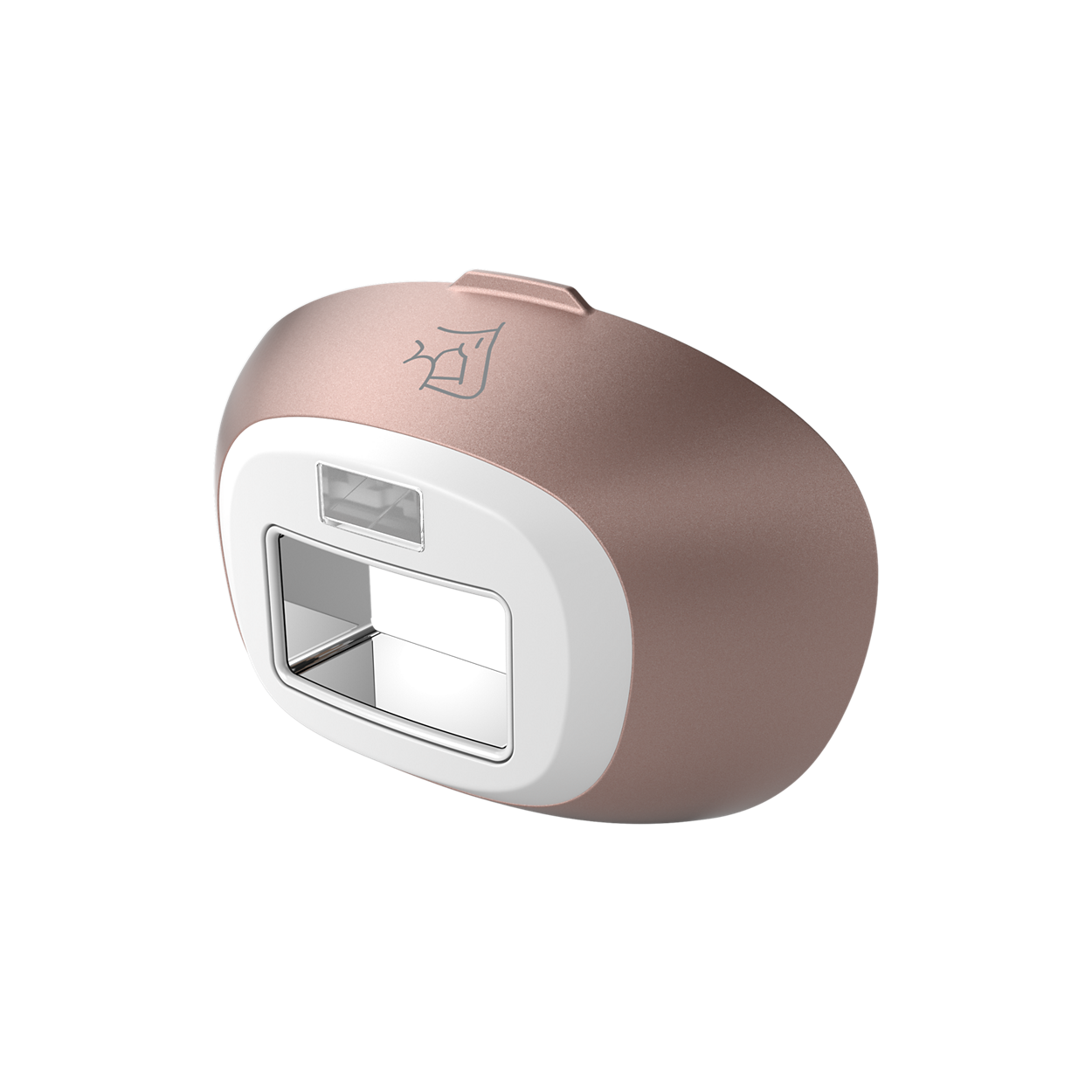 Lumea Prestige ルメア プレステージ BRI948/70 | Philips Lumea Prestige ルメア プレステージ BRI948/70 | Philips