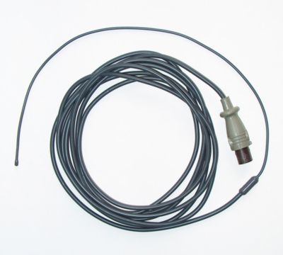 Philips - Esophageal/Rectal Temperature Probe reusable - HC21076A