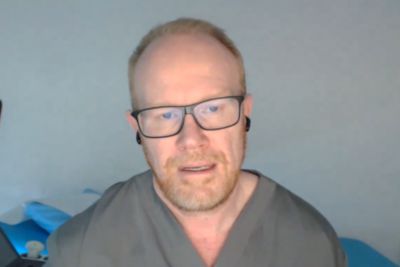 SmartSpeed Precise improves image resolution at Mermaid Beach Radiology ...