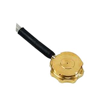 Pressure Transducer IUP Invasive blood pressure Intrauterine pressure ...