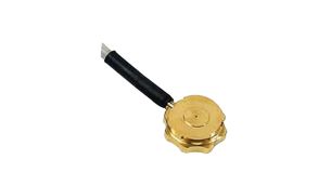 Philips - Reusable Pressure Transducer Disposable Domes