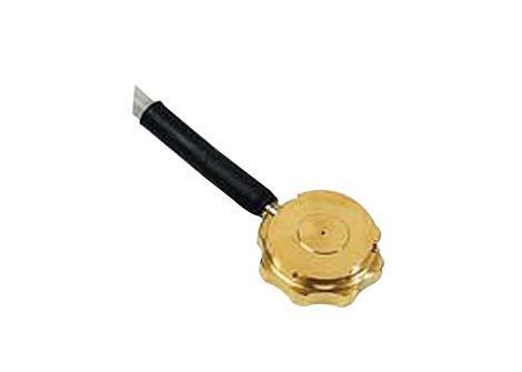 Pressure Transducer IUP Invasive blood pressure Intrauterine pressure ...