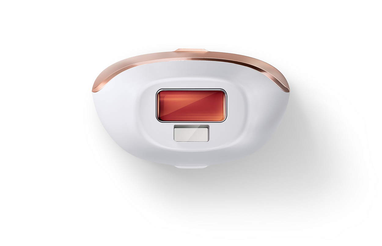 Lumea Advanced ルメア アドバンス SC1997/70 | Philips Lumea Advanced ルメア アドバンス SC1997/70 | Philips