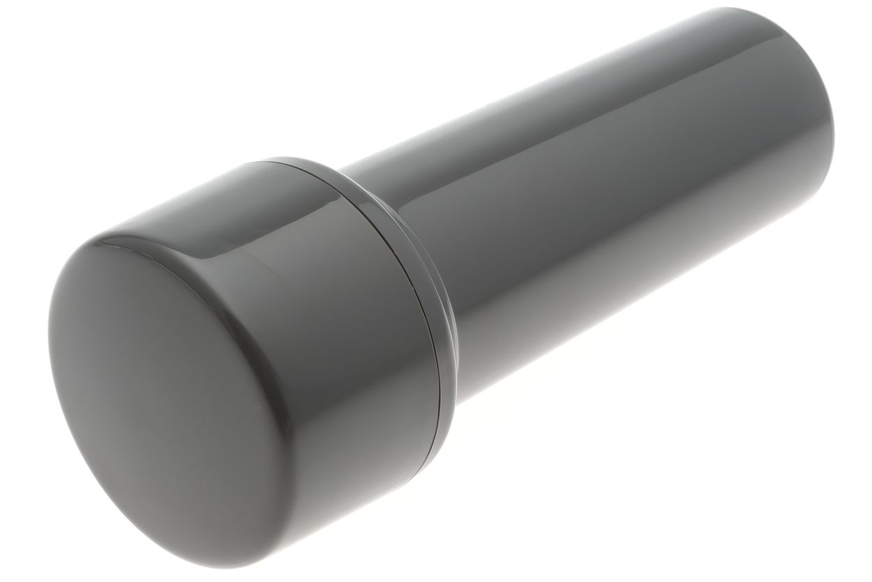 SZÜRKE NYOMÓRÚD CP6784/01 | Philips