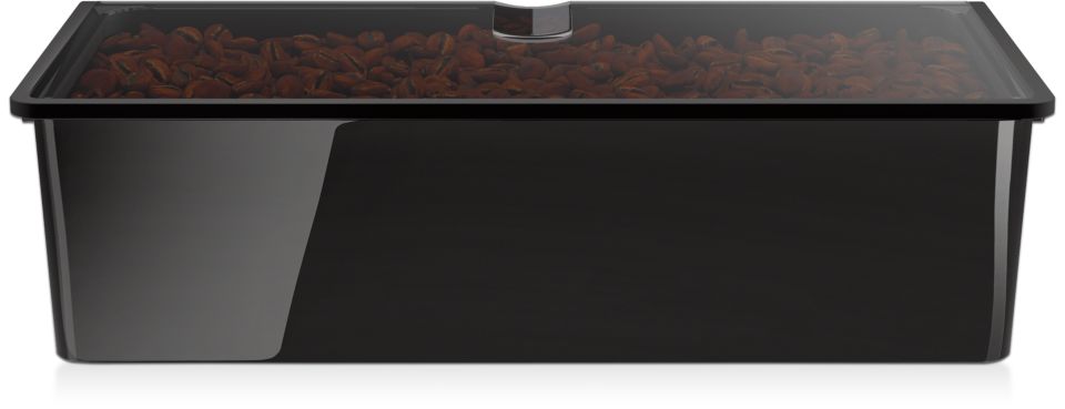 Moltio Exchangeable bean container CA6803/00 | Saeco