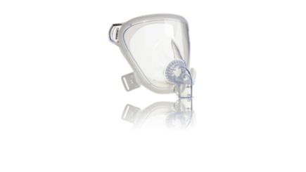Philips - Respironics PerforMax Full face mask