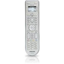 Prestigo Universal remote control SRU6006/10 | Philips