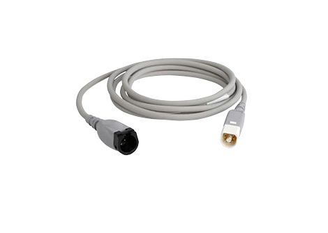 MP5 Tether Telemetry Cable | Philips Healthcare