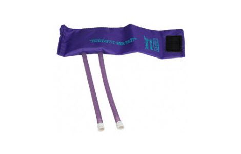 Philips - “Quick Connect” NIBP Cuff Infant, Twin Lumen