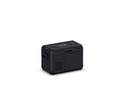 Thermal box 控温箱 LUMTB540X1/30 | Philips -飞利浦