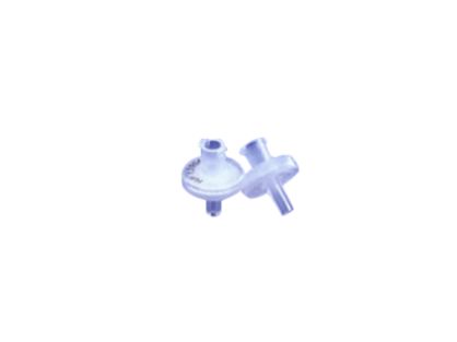 Philips - Bacteria filter, disposable (20)