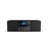Micromuzieksysteem TAM6805/10 | Philips